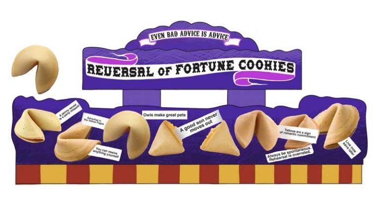 2020 Parade - Krewe of Muses