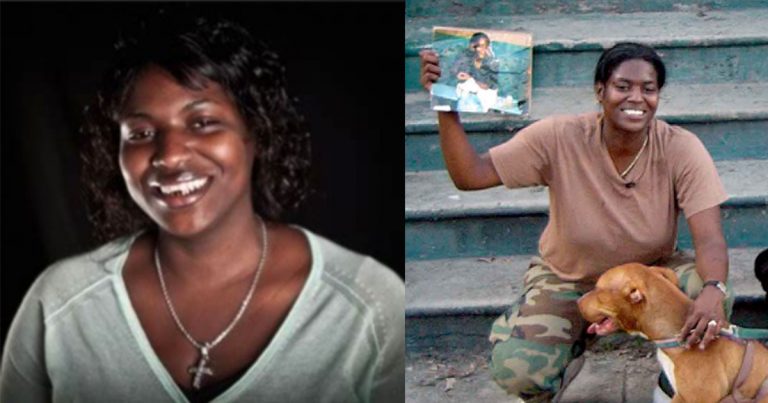 Honorary Muses - Krewe of Muses