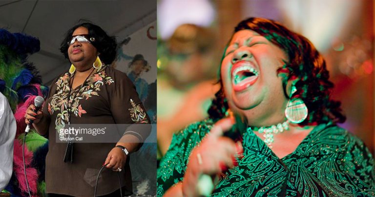 Honorary Muses - Krewe of Muses