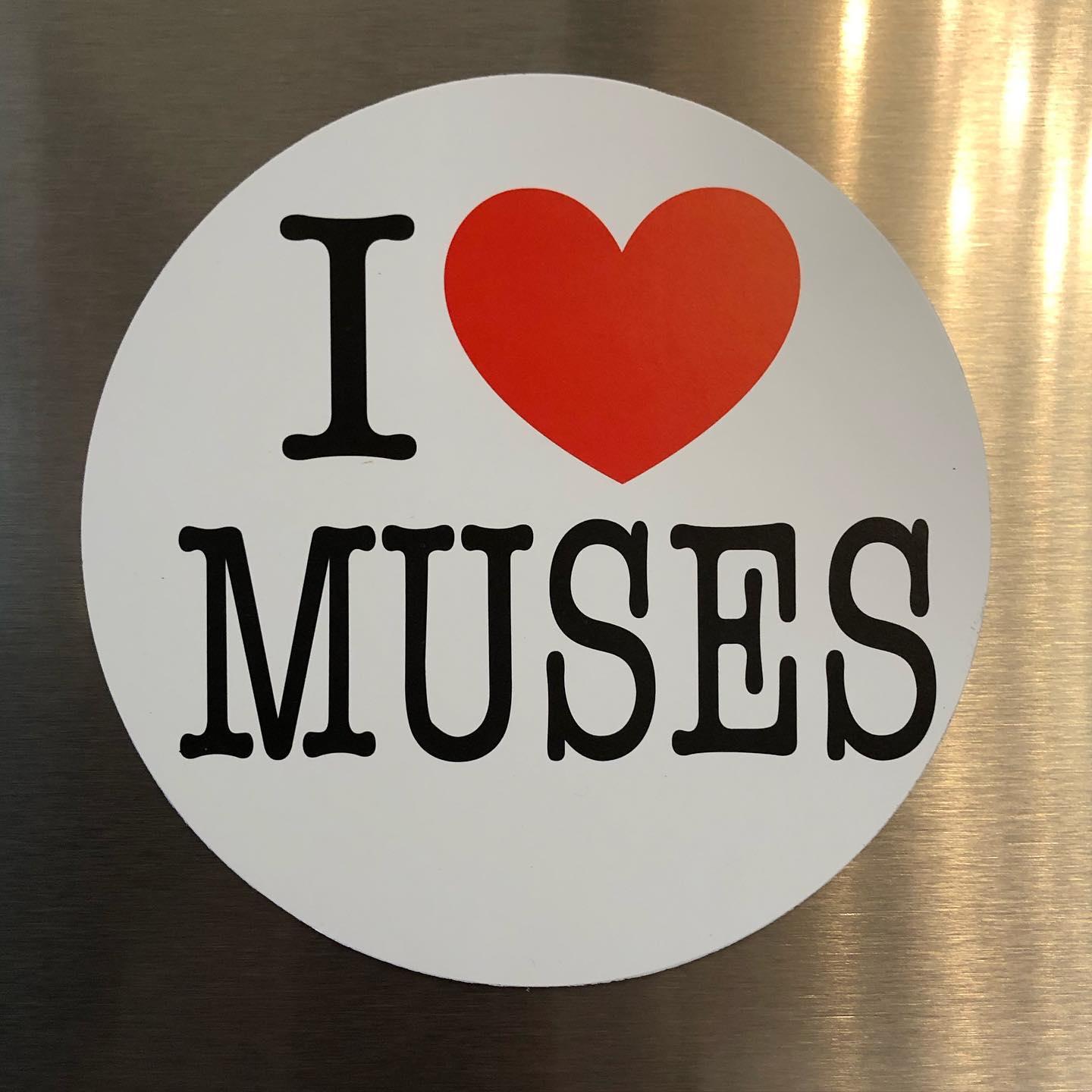 ReMUSEable Throws - Krewe of Muses