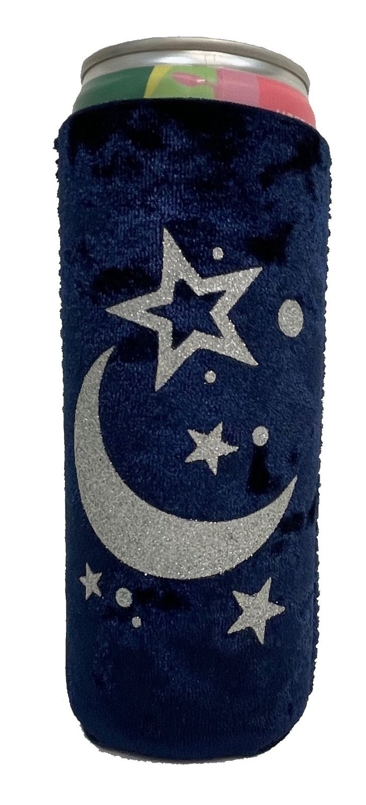 ReMUSEable Throws - Krewe of Muses